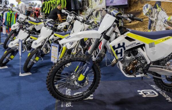 Victorian Motorcycle Wreckers Australia Online VIC victorian-motorcycle-wreckers-australia-online-vic