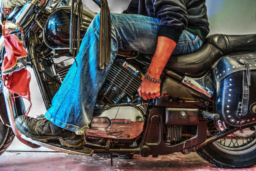 Motorcycle Wreckers Near Me Sydney - Motorcycle Wreckers Australia ...